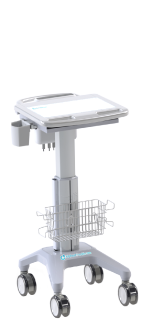 Mobile Medical Carts - KbPort Healthcare